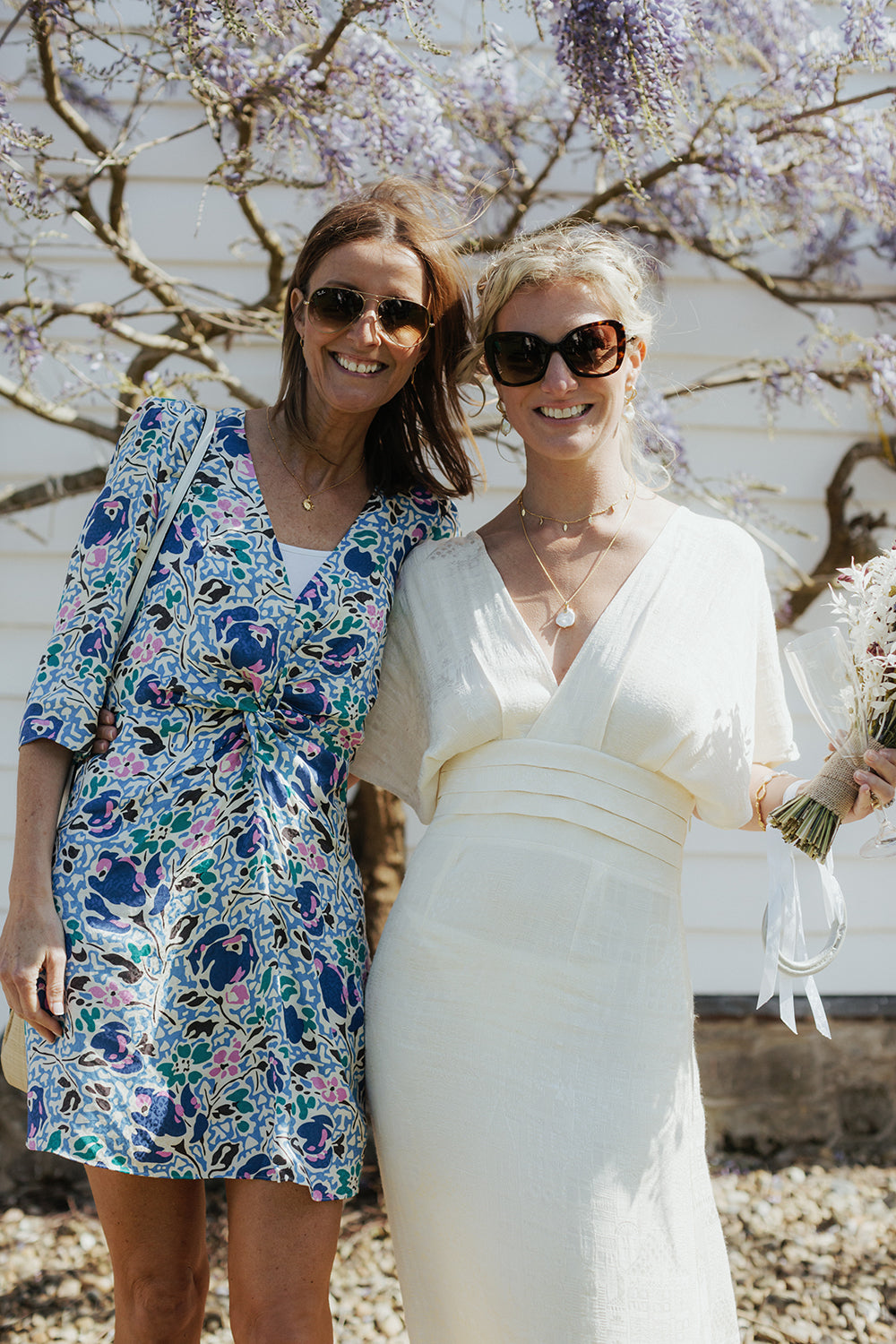 The Story Of A Luxury Handbag & Accessories Brand | Luella Grey London