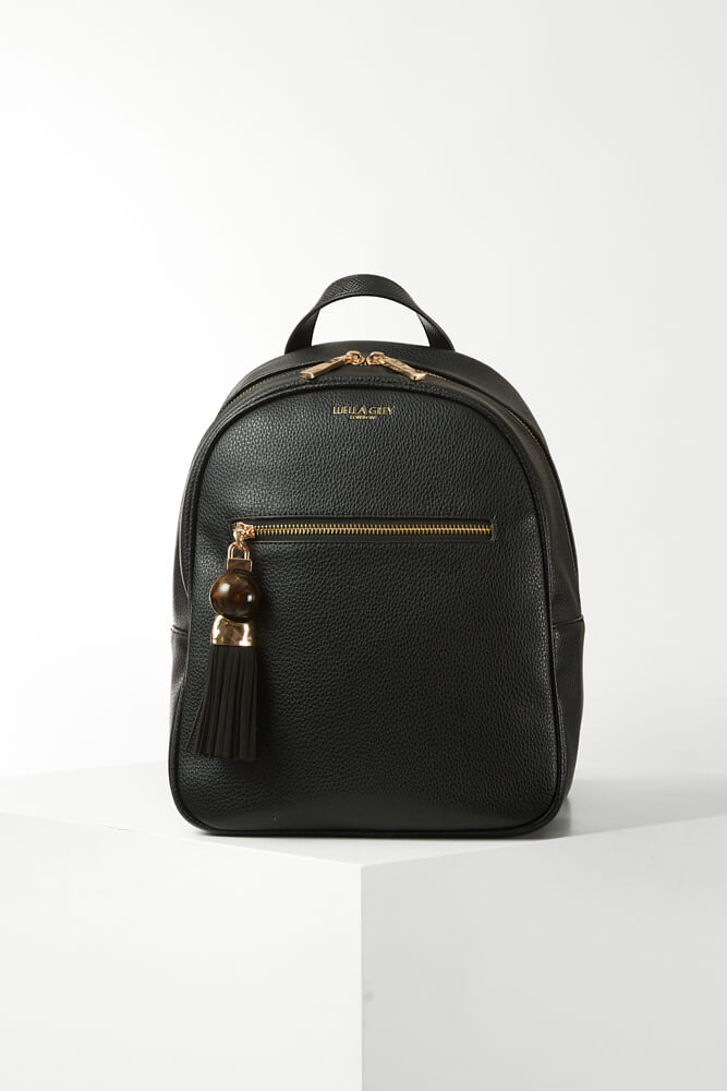 Luxury Handbags | Luella Grey London – Page 2