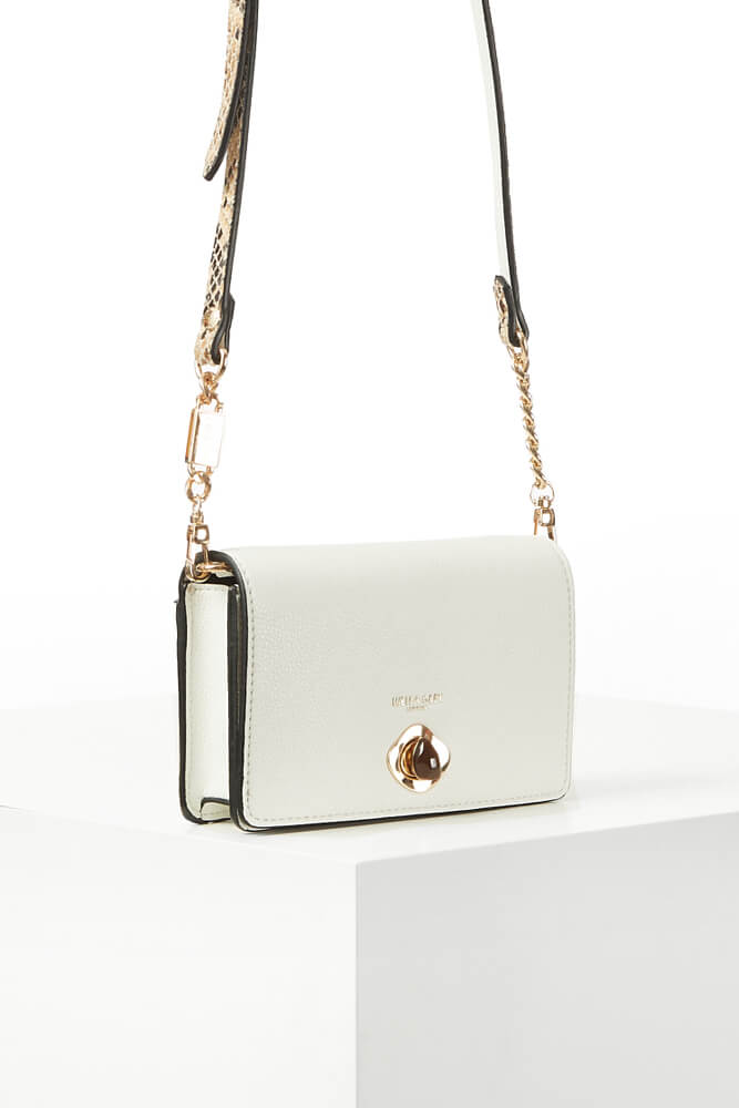 Crossbody Bags – Luella Grey